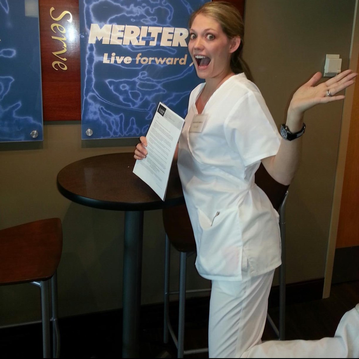 CPNE Resource Zone – Momma Maven